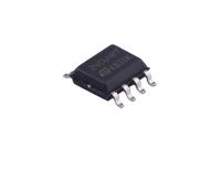 China M24C64-DRMN3TP/K for sale