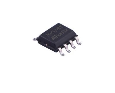 China M24C64-DRMN3TP/K for sale