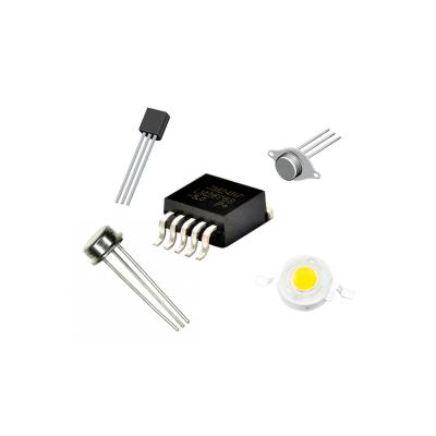 China W9425G6JB-5 for sale