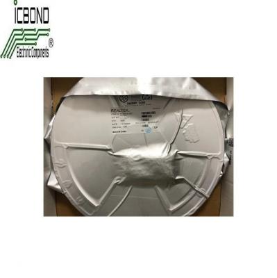 China M24C02-DRDW3TP/K for sale