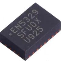 China EL5170ISZ for sale