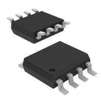 China ADA4895-1ARZ-R7 for sale