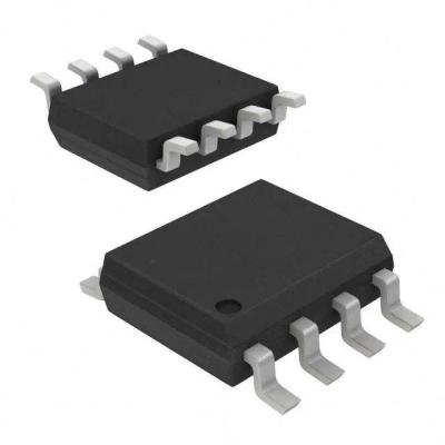 China ADA4895-1ARZ-R7 for sale