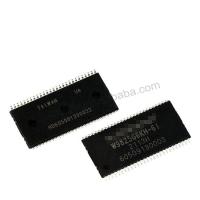 China W9825G6JB-6 for sale