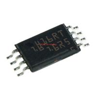 China M24C16-RDW6TP for sale