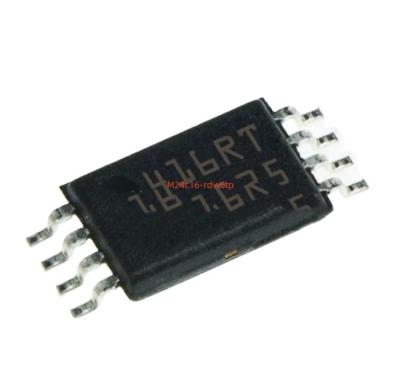 China M24C16-RDW6TP for sale