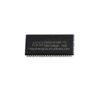 China MX30LF1G08AA-XKI for sale