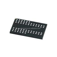 China MX29F800CBMI-70G for sale