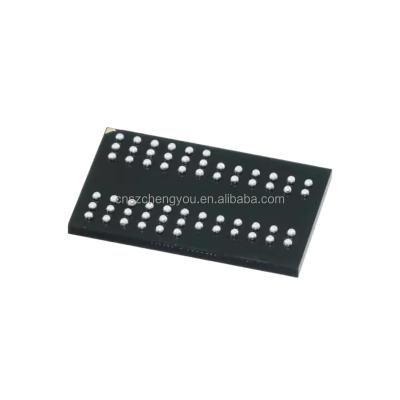 China MX29F800CBMI-70G for sale