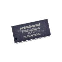 China MX29F400CTTI-70G for sale