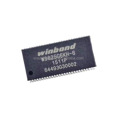 China MX29F400CTTI-70G for sale