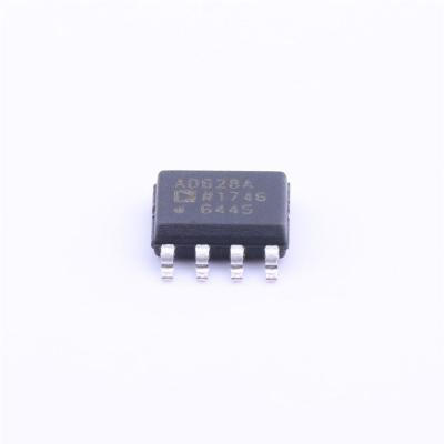 China AD628ARZ for sale