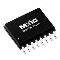 China MX25L25659FMI-10G for sale