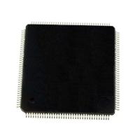 China MX25L25673GZNI-08G for sale