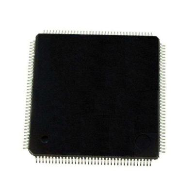 China MX25L25673GZNI-08G for sale
