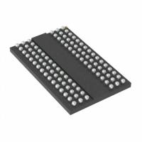 China W631GU6MB-12 TR for sale