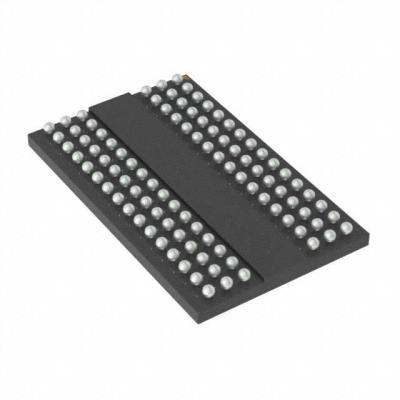 China W631GU6MB-12 TR for sale