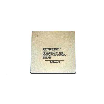 China CAT24C512XI-T2 for sale