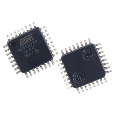China W988D2FBJX6I TR for sale