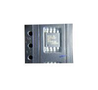 China MX25V1635FM2I for sale