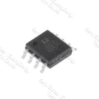 China ADA4941-1YCPZ-RL for sale