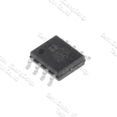 China ADA4941-1YCPZ-RL for sale