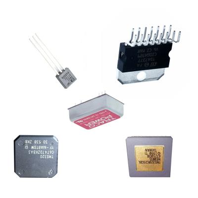 China MX29GL320ELXFI-70G for sale