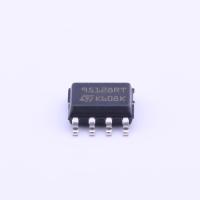 China M95128-DRMN3TP/K for sale