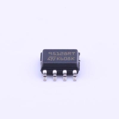 China M95128-DRMN3TP/K for sale
