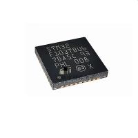 China M24256-BRDW6P for sale