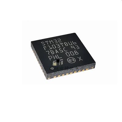 China M24256-BRDW6P for sale