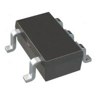 China 24AA16T-I/MC for sale