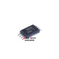 China AT93C46D-TH-B for sale