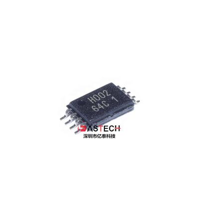 China AT93C46D-TH-B for sale
