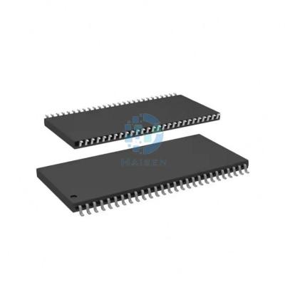 China W9412G6KH-5I for sale
