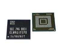 China MX25U12835FZNI-10G for sale