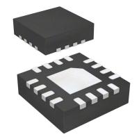 China AD8305ACPZ-RL7 for sale