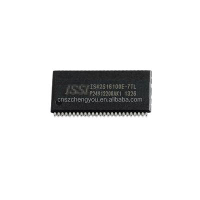 China MX29LV320EBXBI-70G for sale