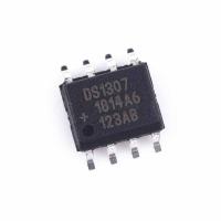 China ADL5304ACPZ-R7 for sale