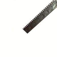 China MX25L12873FZNI-10G for sale