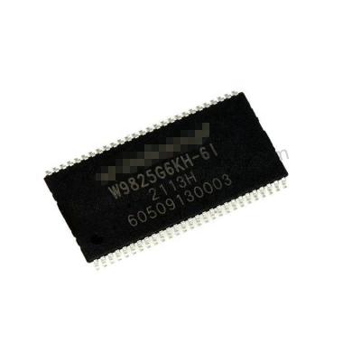 China W9825G6KH-5 TR for sale