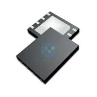 China W9816G6JB-6 TR for sale