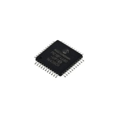 China 93LC66BT-I/OT for sale