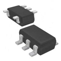 China 24LC02BHT-I/LT for sale