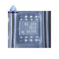 China OPA657U for sale