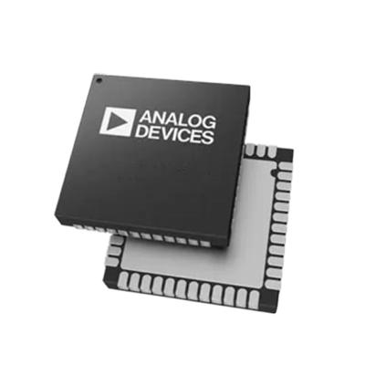 China AD8041ARZ for sale