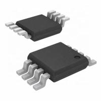 China OPA2350EA/2K5 for sale