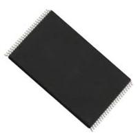 China MX29GL640EBTI-90G for sale