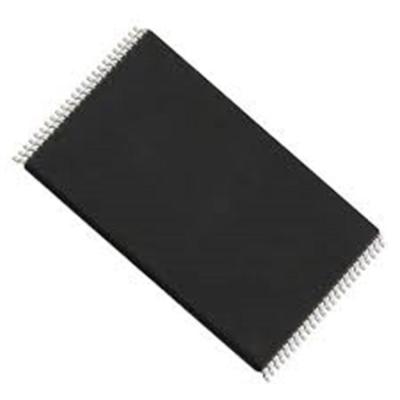 China MX29GL640EBTI-90G for sale