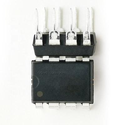China OPA633KP for sale